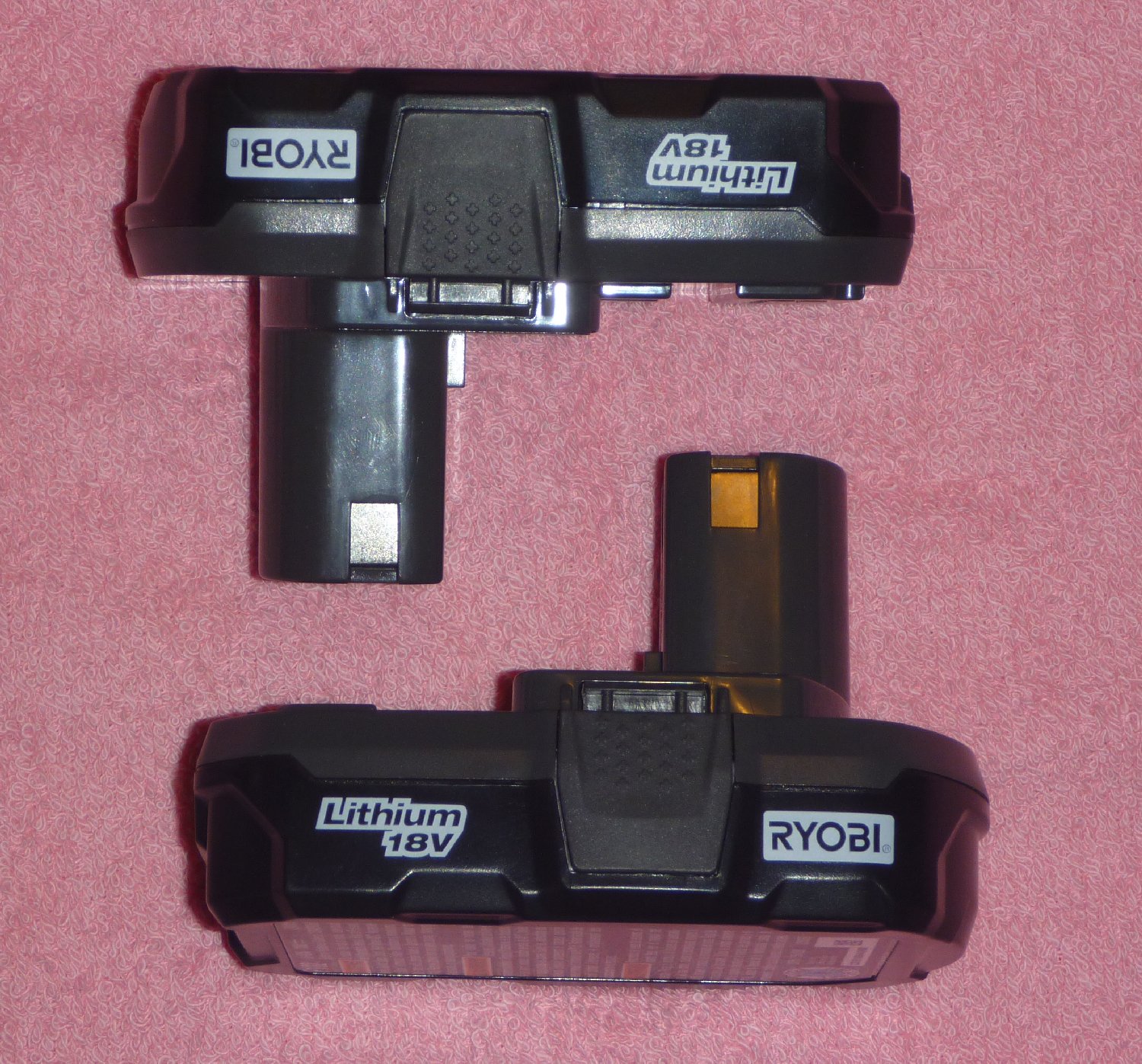 Index of /eBay/Ryobi_P102/