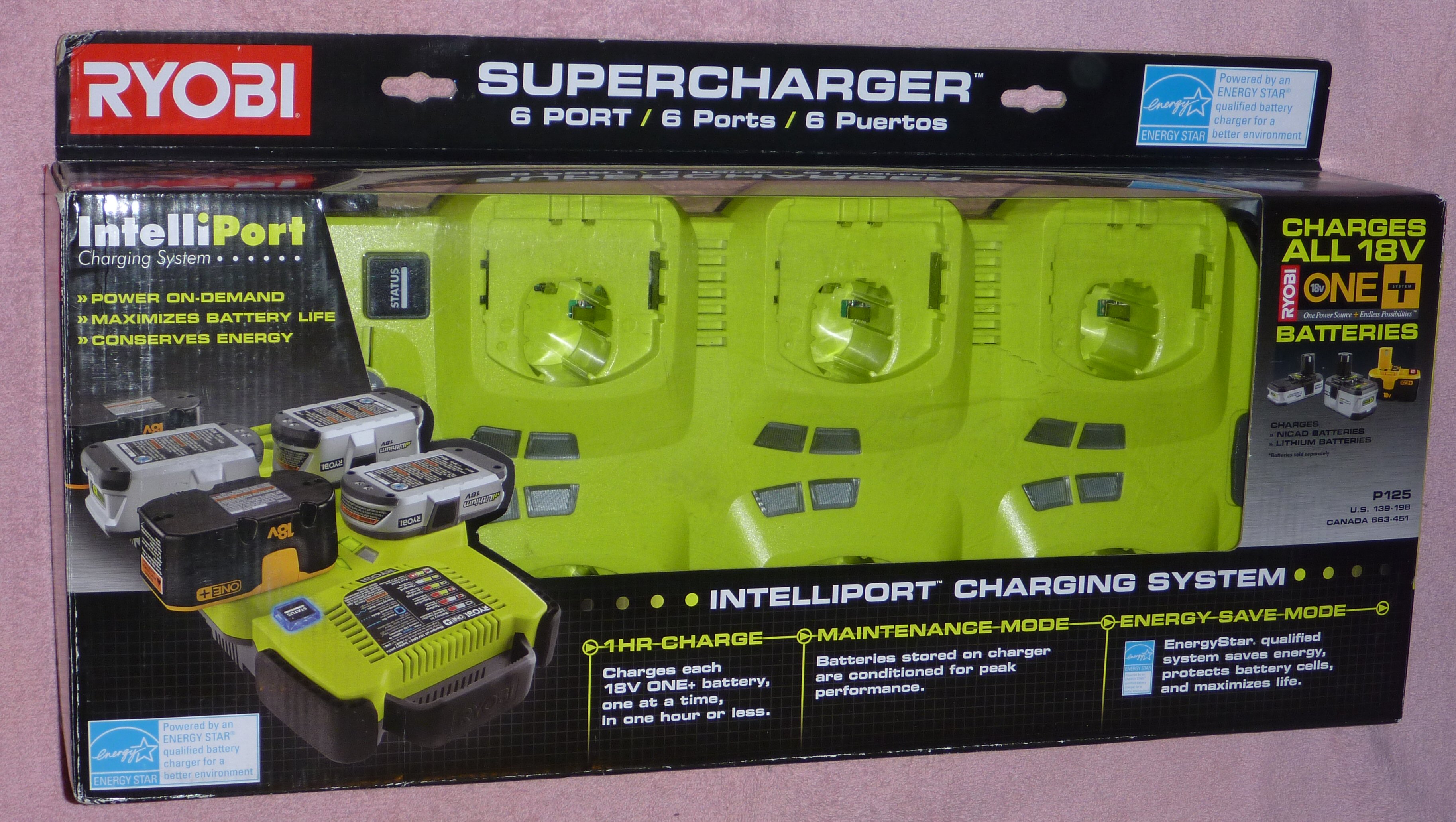 Index of /eBay/Ryobi_P125/