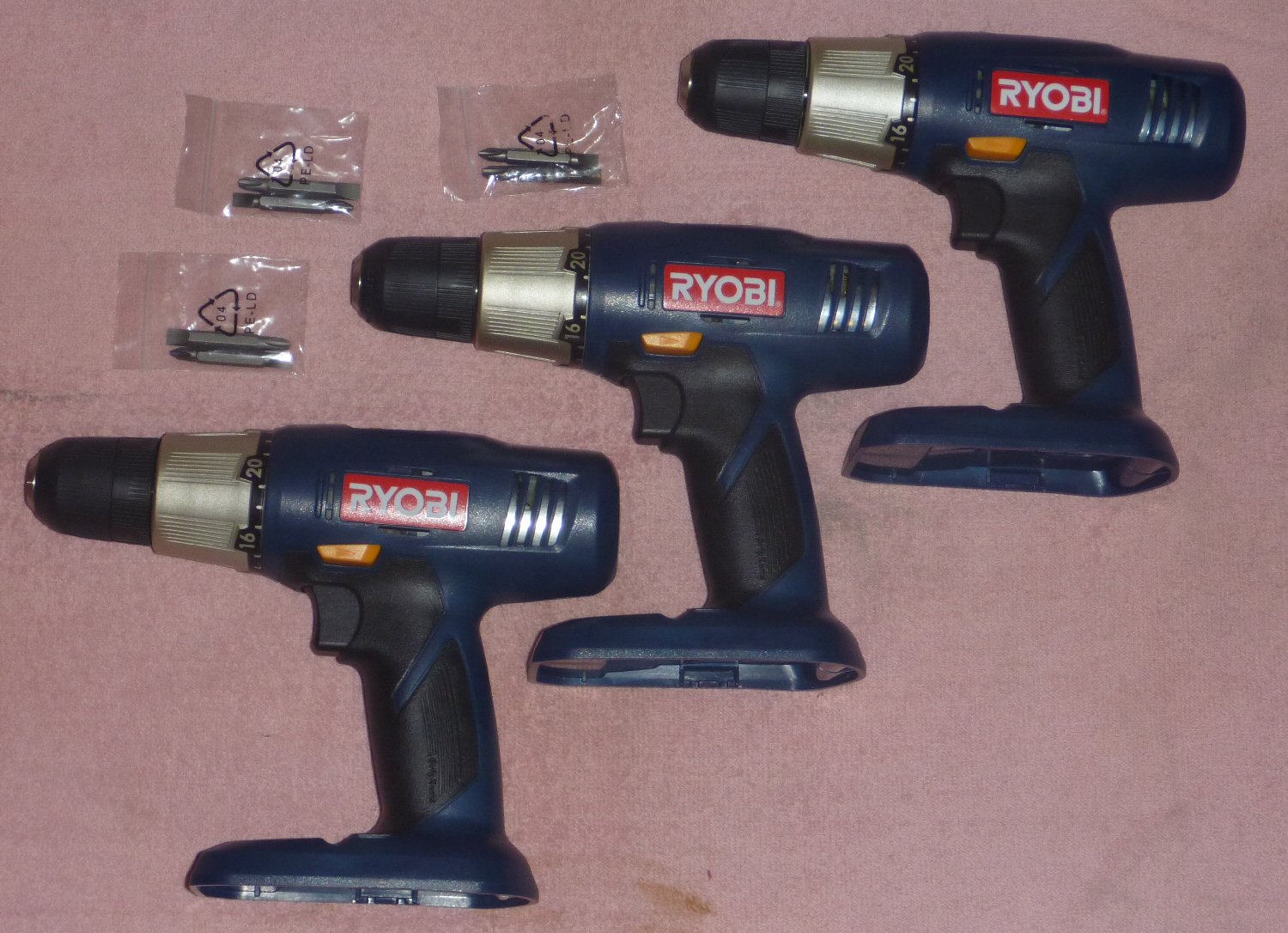 Index of /eBay/Ryobi_P205/