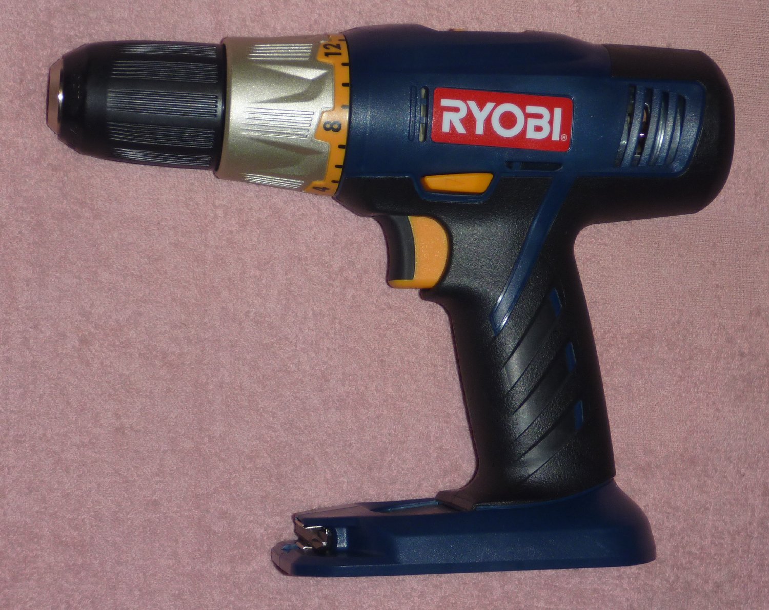 Index of /eBay/Ryobi_P270/